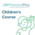 Parents Plus Children's Programme - Parentline - Helpline for Parents.