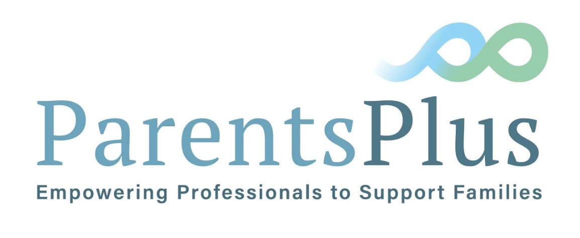 Courses - Parentline - Helpline for Parents.