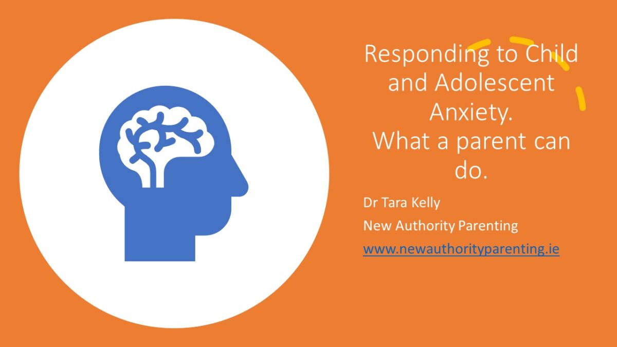 Anxiety - Parentline - Helpline for Parents.