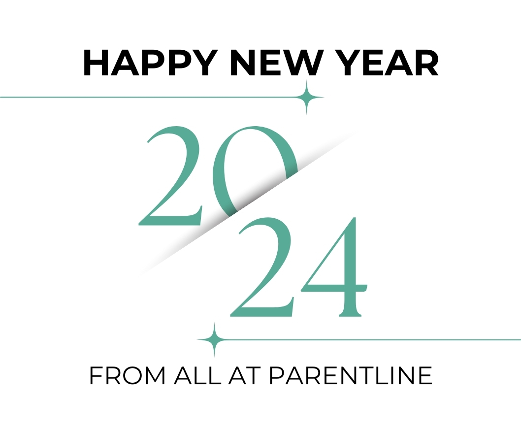 Home - Parentline - Helpline for Parents.